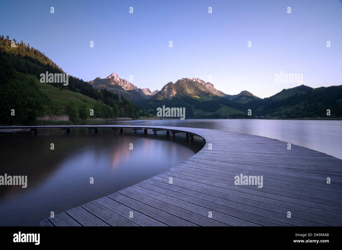 Change of direction hi-res stock photography and images - Alamy