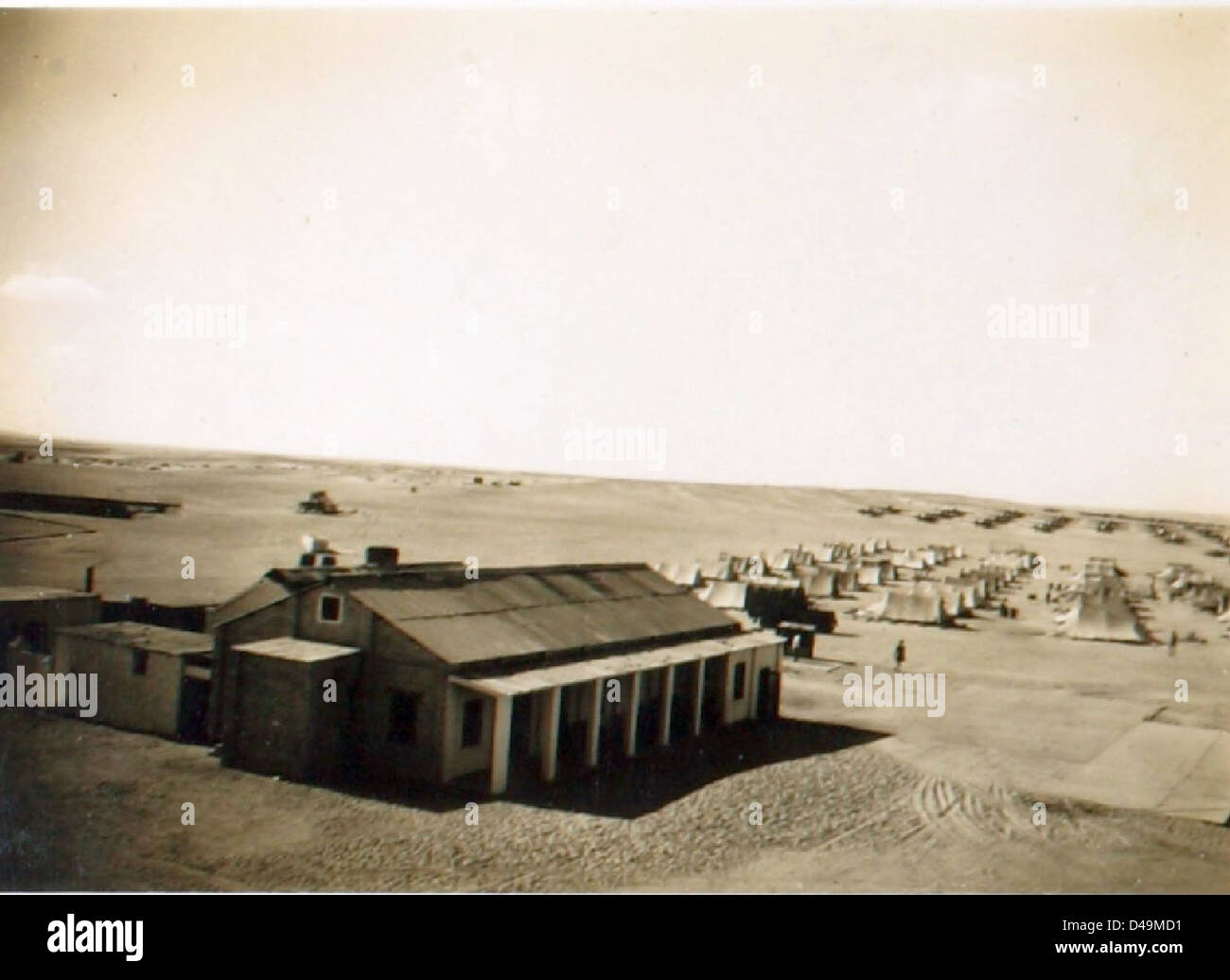 Hamzi hi-res stock photography and images - Alamy