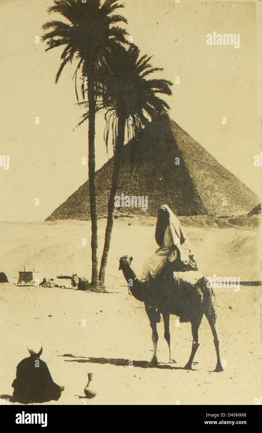 Civilizations of the arabian peninsula hi-res stock photography and ...