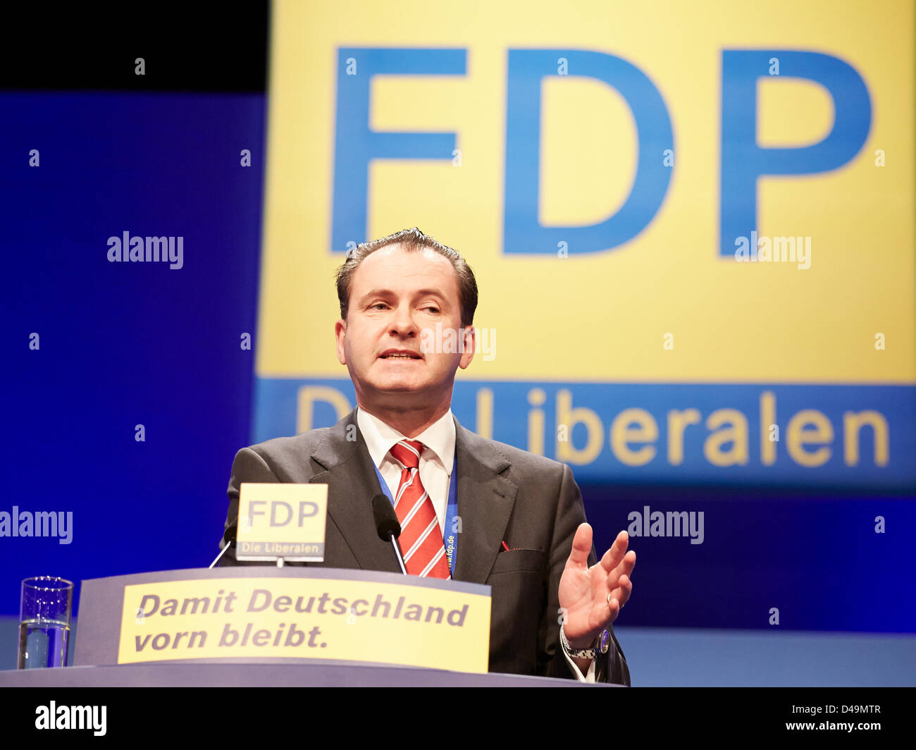 Martin lindner hi-res stock photography and images - Alamy