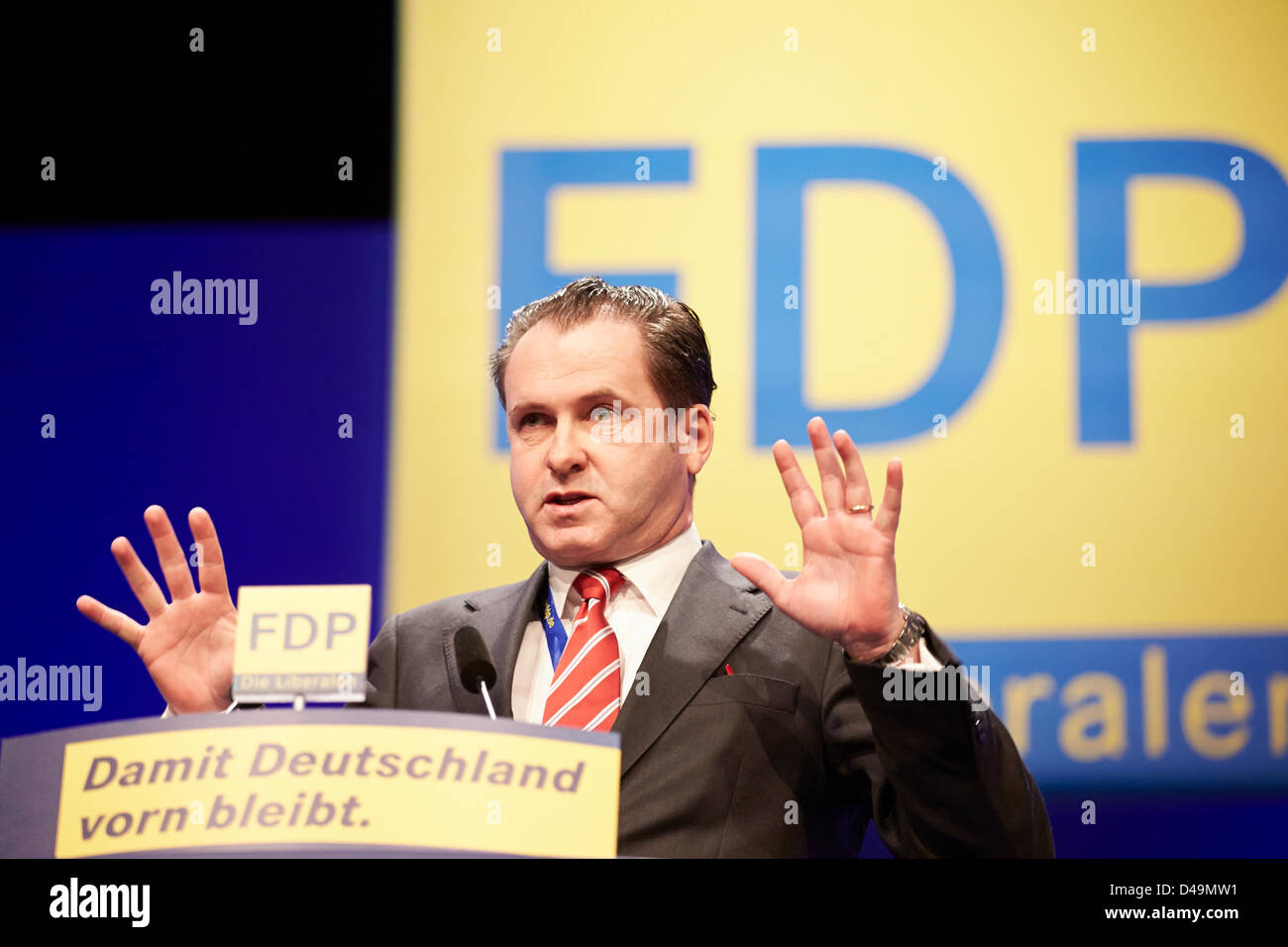 Martin lindner hi-res stock photography and images - Alamy