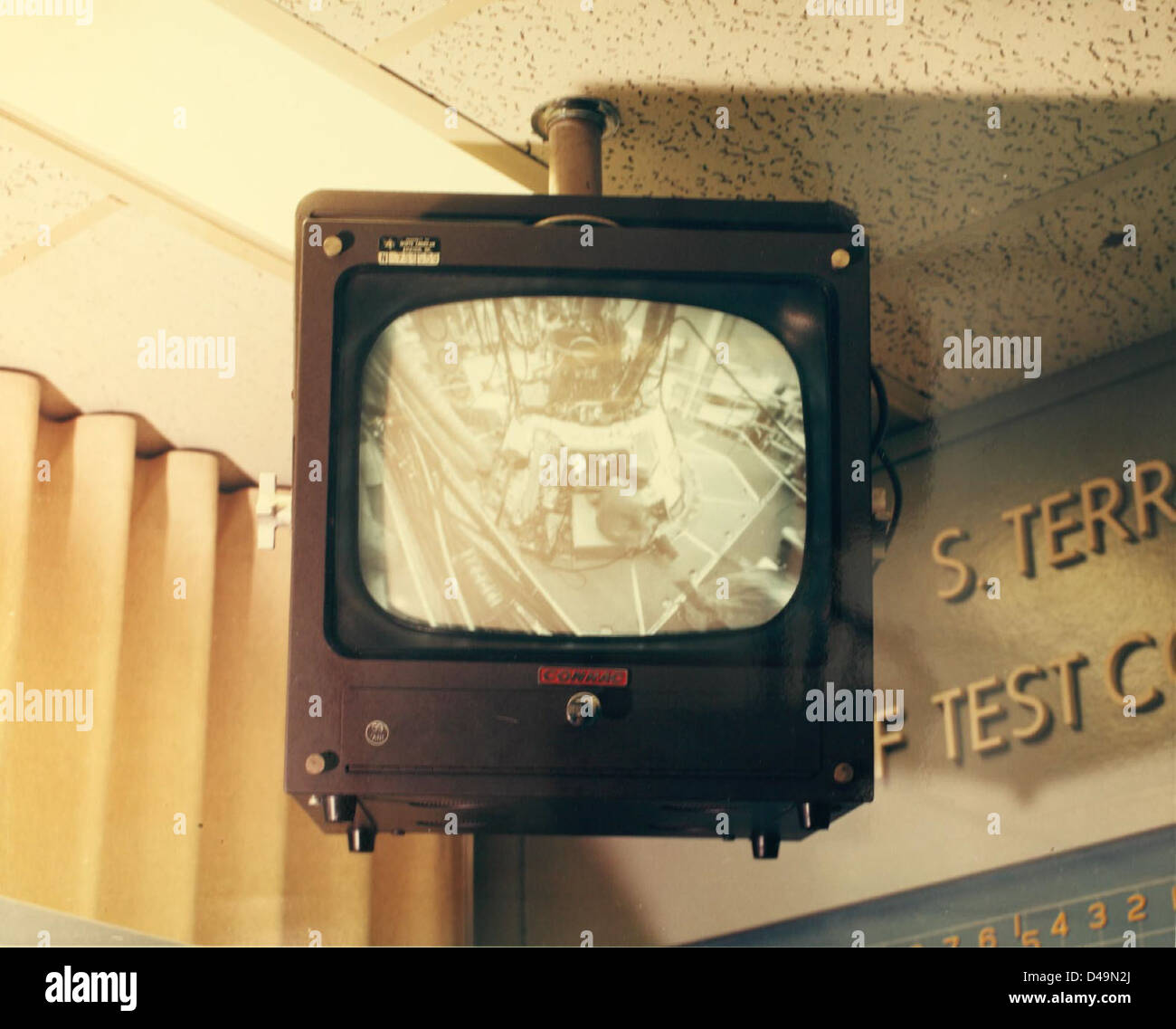 107 1 2 hi-res stock photography and images - Alamy