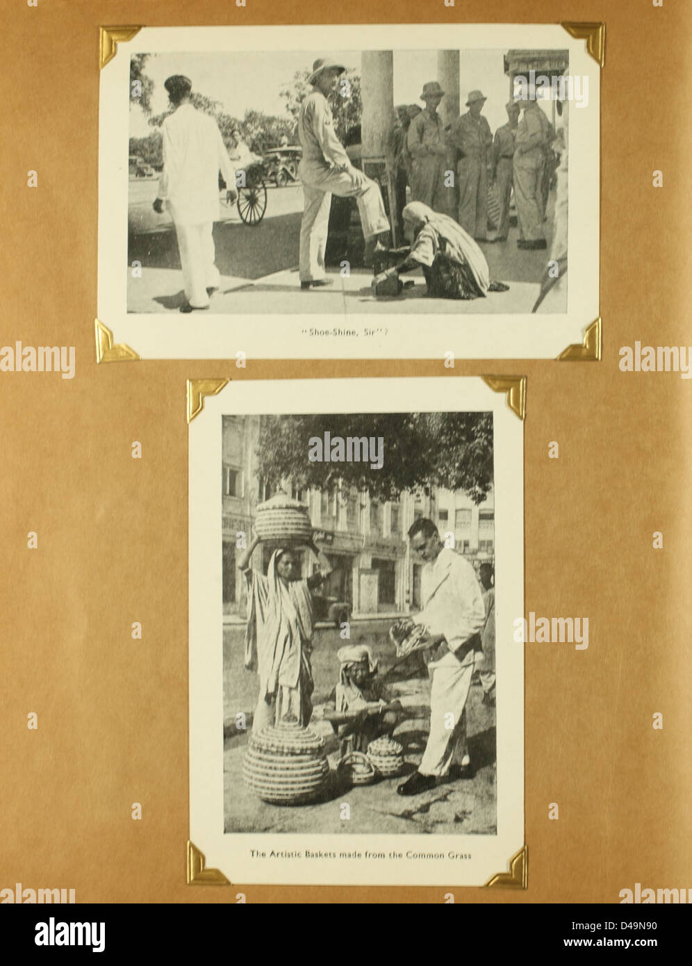 The 341st Bomb Group, including the 491st Squadron, operated B-25 ...