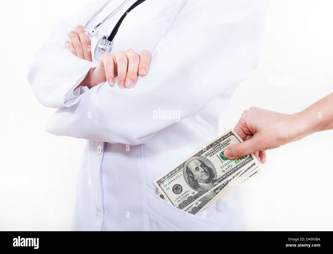 Thanks for money hi-res stock photography and images - Alamy
