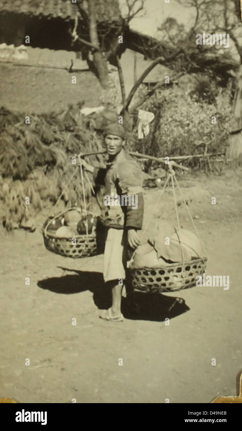 This image features the B-25 Mitchell, a bomber used during World War ...