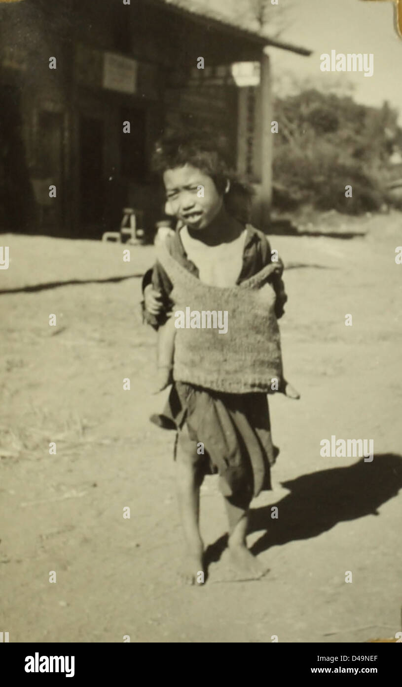 00152 hi-res stock photography and images - Alamy