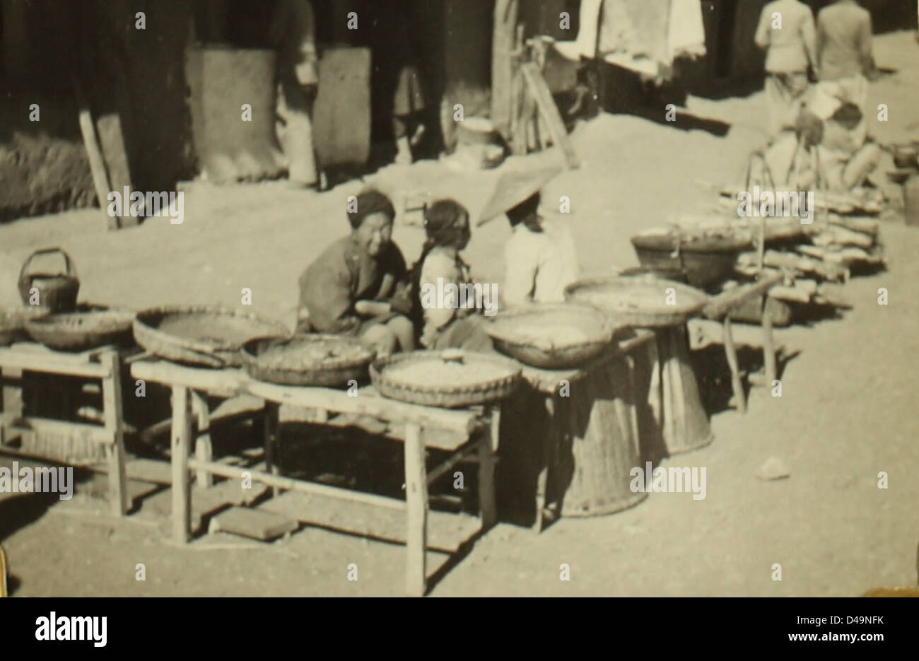 00172 hi-res stock photography and images - Alamy