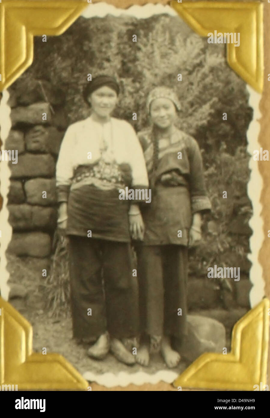 341stbombgroup hi-res stock photography and images - Alamy