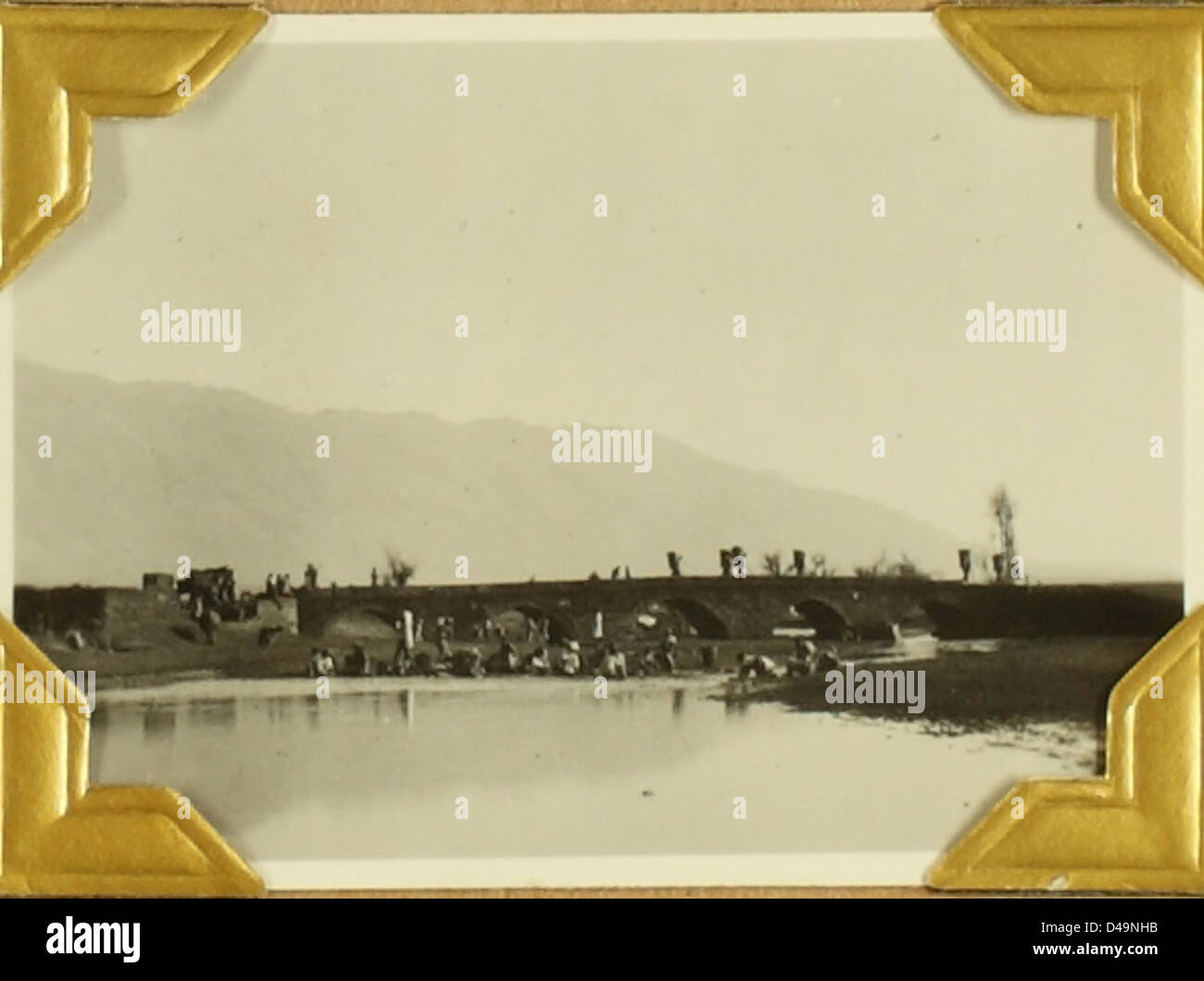 00201 hi-res stock photography and images - Alamy