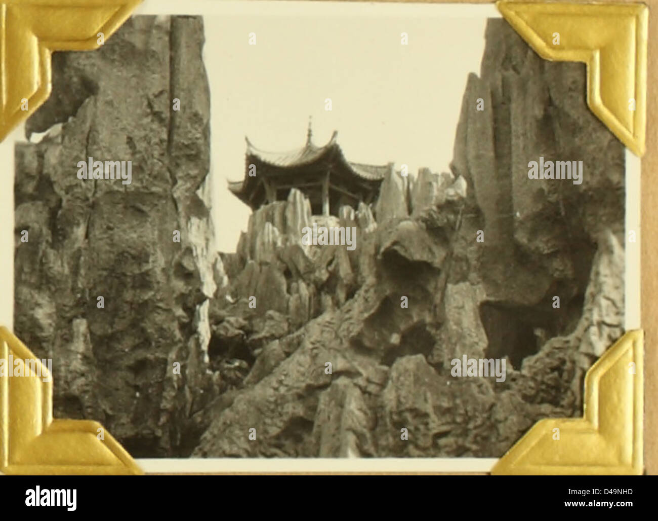 00202 hi-res stock photography and images - Alamy