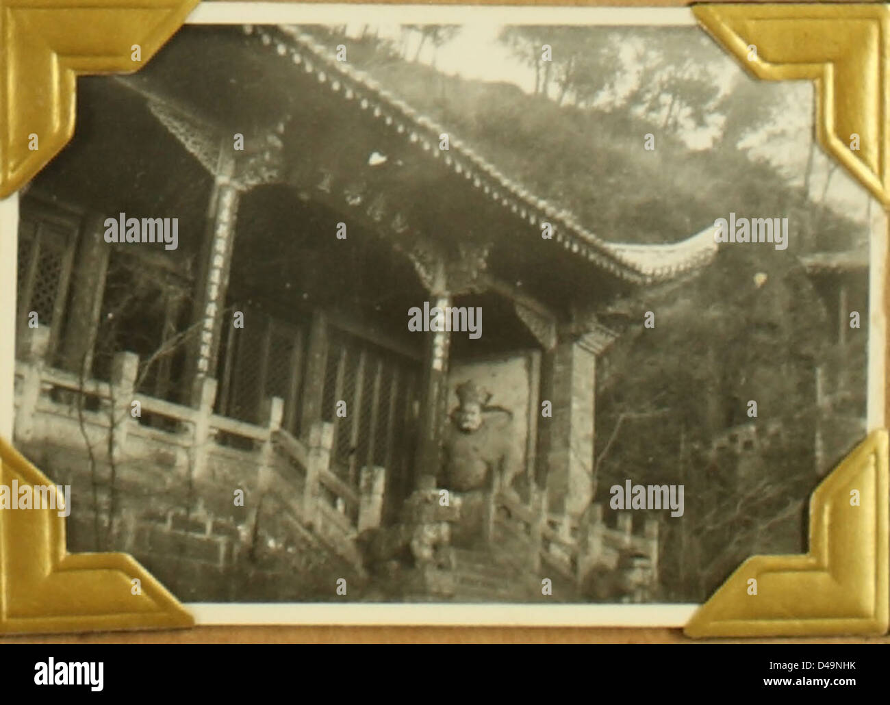 00207 hi-res stock photography and images - Alamy