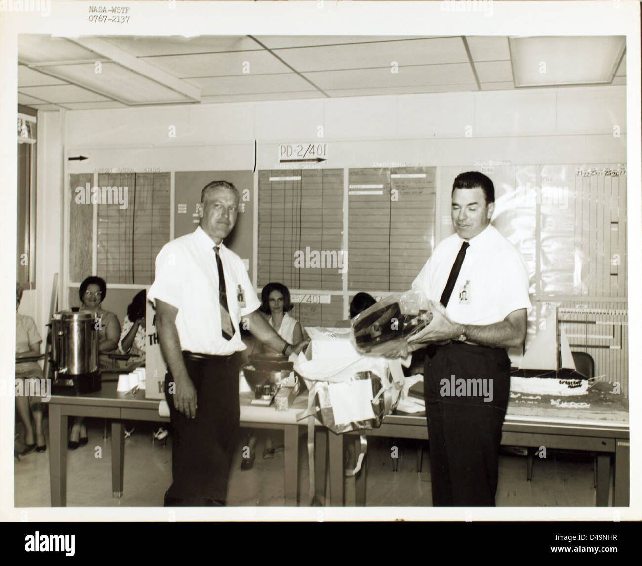 Roy Standefer was an aviator known for his work in the military ...