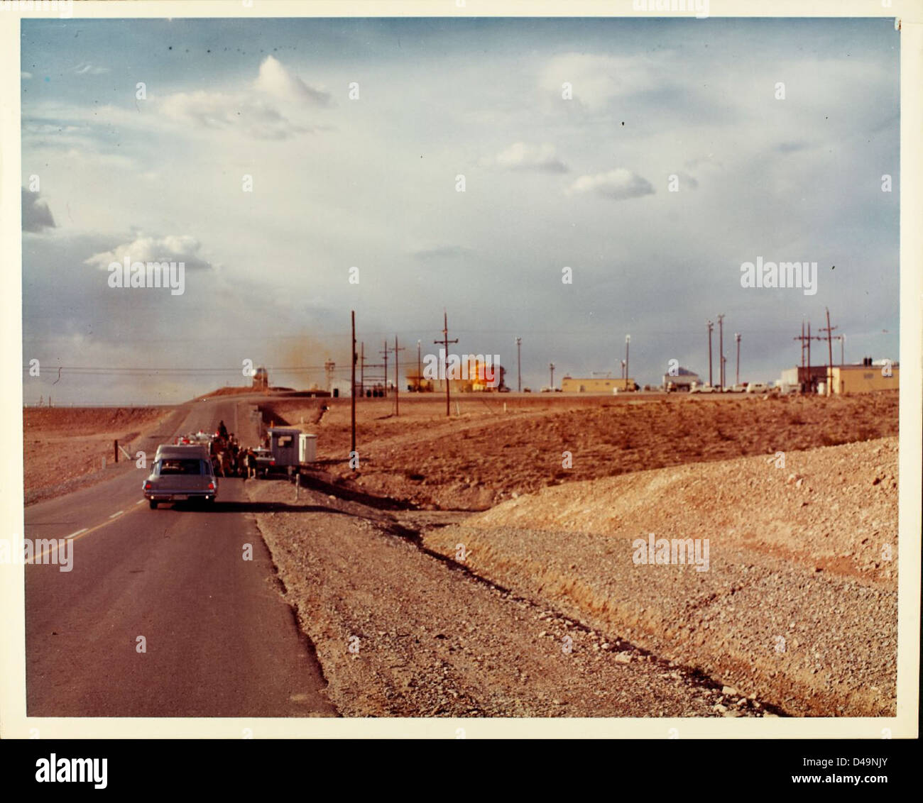 Roy Standefer was an influential figure in aviation history. This image ...