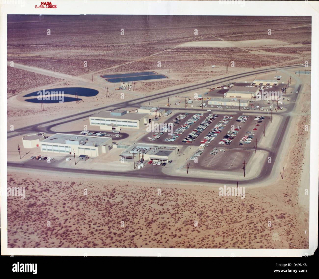 Roy Standefer was a key figure in the Apollo program, contributing to ...