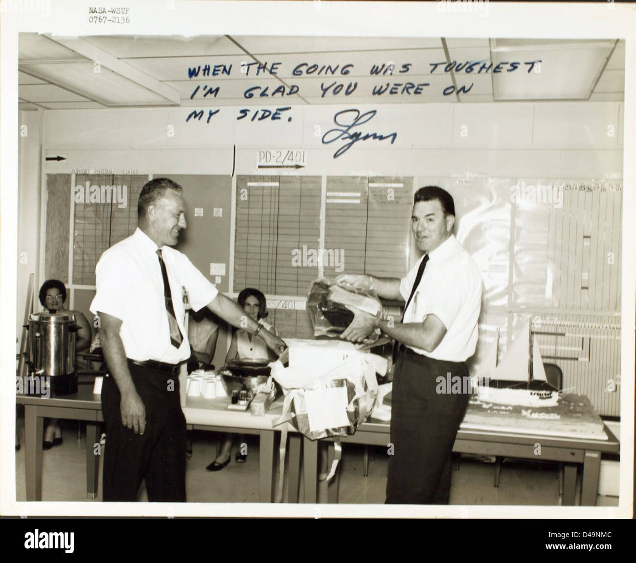 Roy Standefer was a notable aviation photographer whose work captured ...