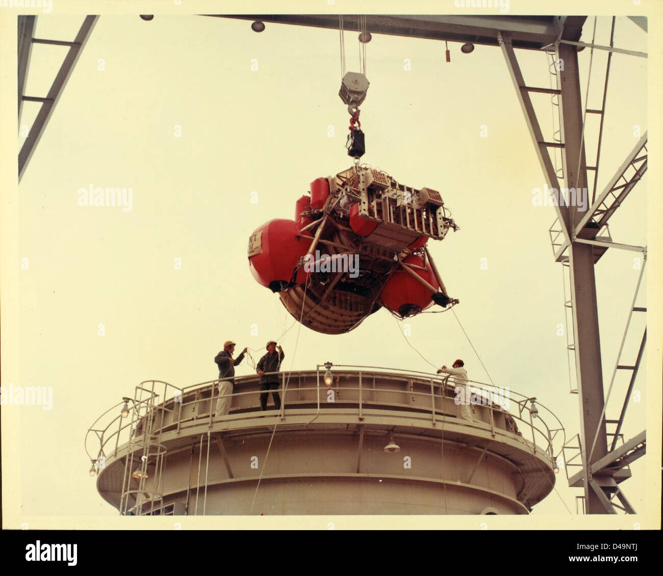 Roy Standefer was an influential figure in aviation, known for his ...