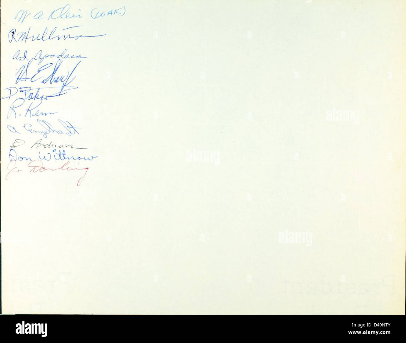 Roy Standefer, a significant figure in aviation history, contributed to ...
