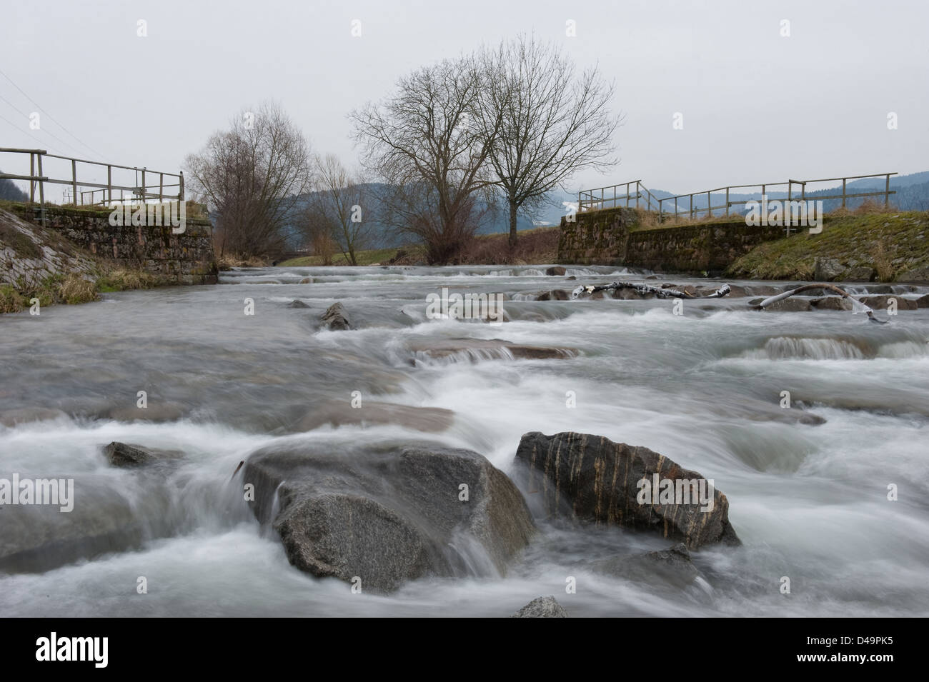 Washed in water hi-res stock photography and images - Alamy