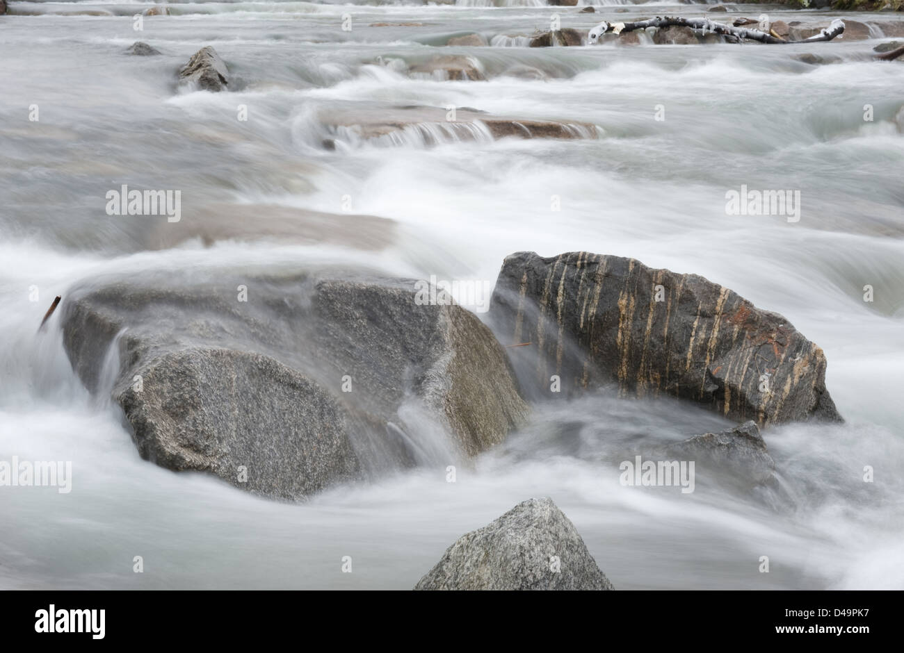 Washed in water hi-res stock photography and images - Alamy
