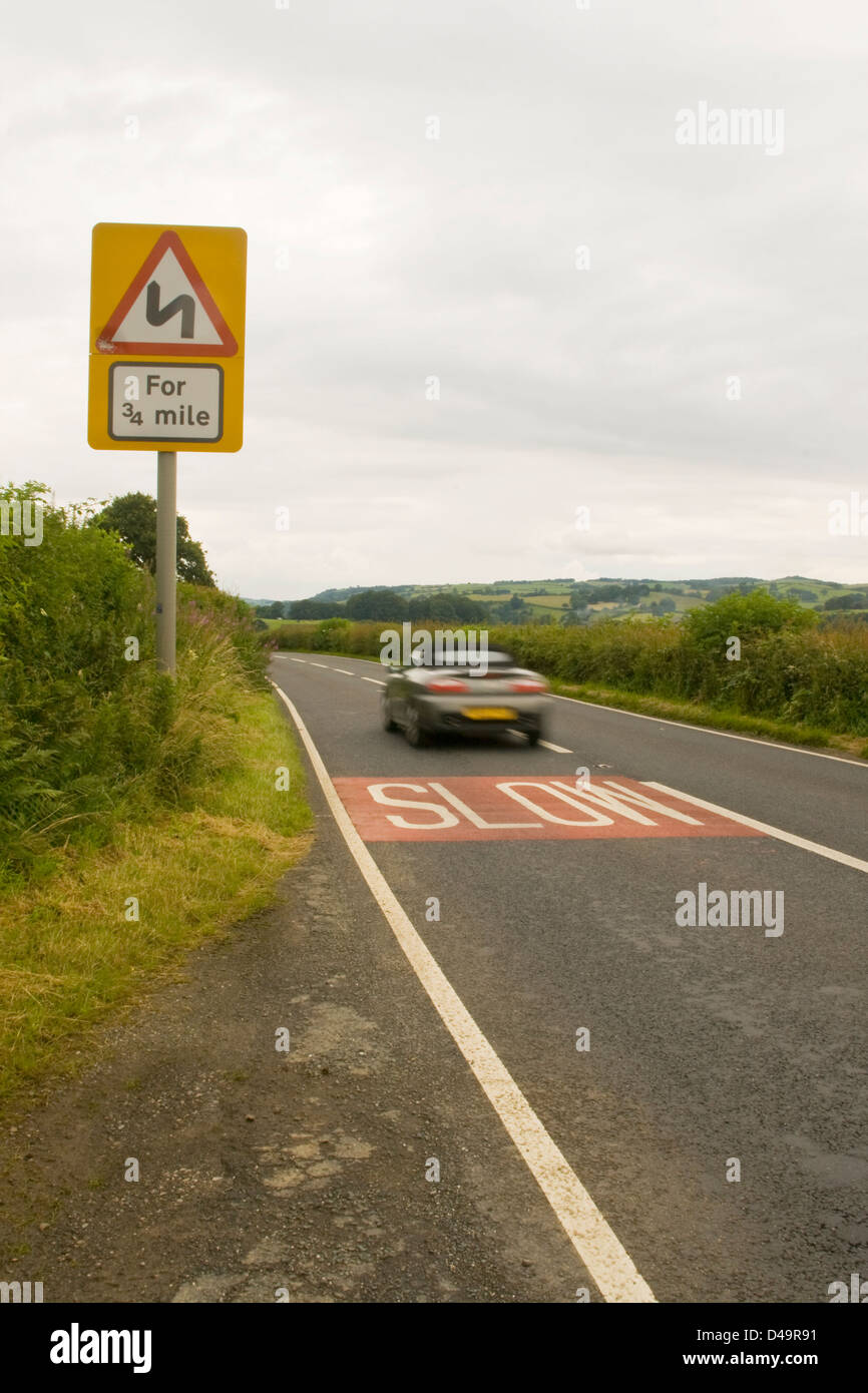 Car freedom uk hi-res stock photography and images - Alamy