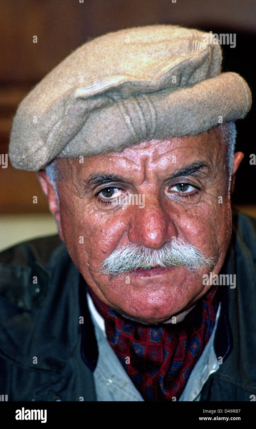 Ramahtullah hi-res stock photography and images - Alamy