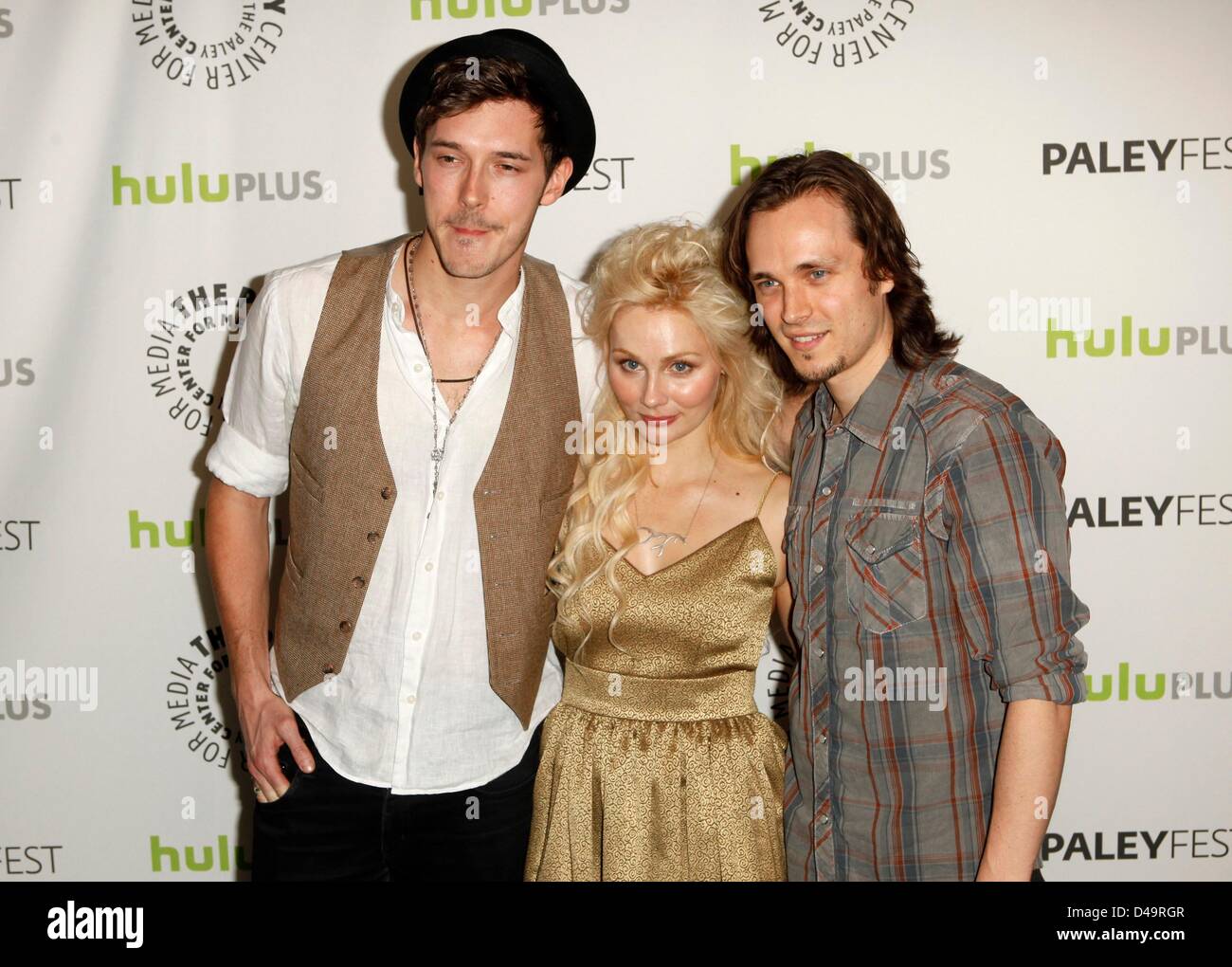 Jonathan clare hi-res stock photography and images - Alamy