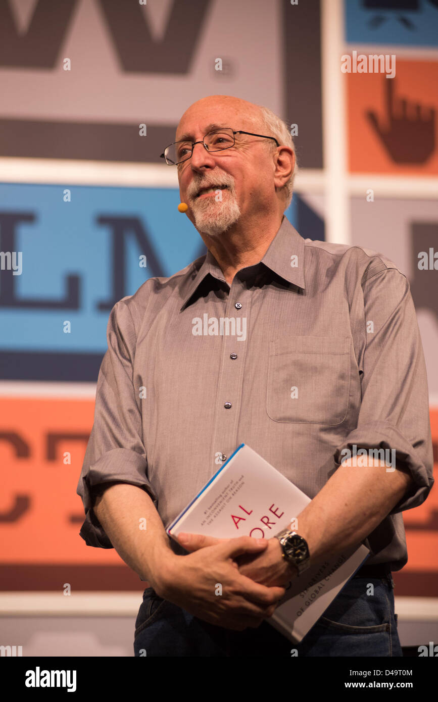 Sandy Gore High Resolution Stock Photography and Images - Alamy