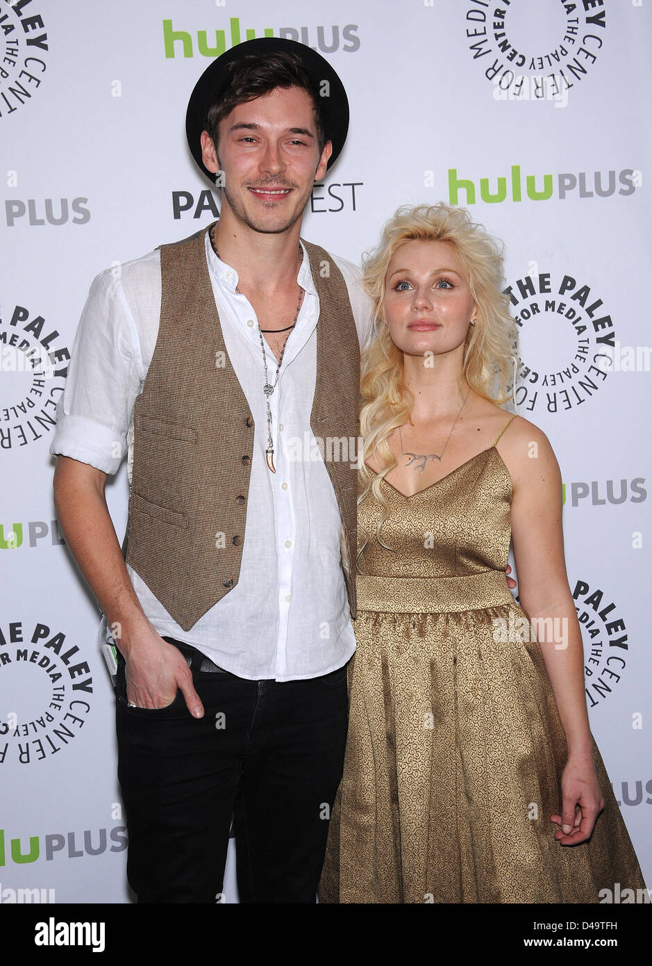 Sam bowen hi-res stock photography and images - Alamy