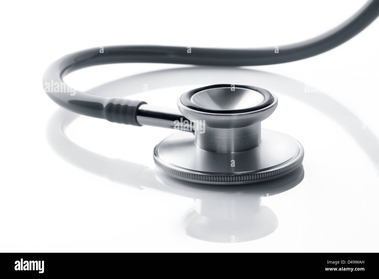 Stethescop hi-res stock photography and images - Alamy