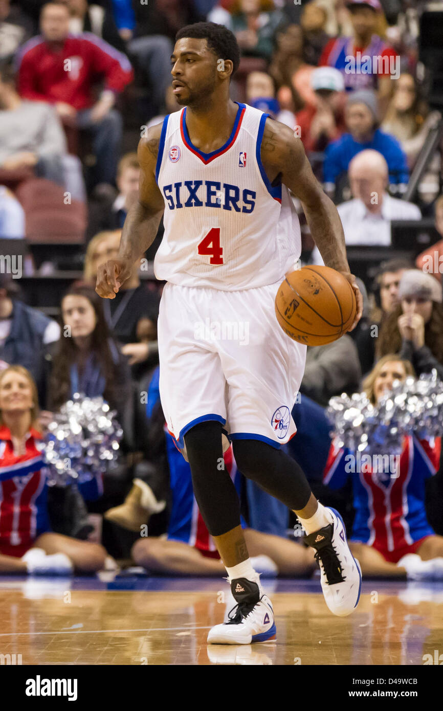 104 97 hi-res stock photography and images - Alamy