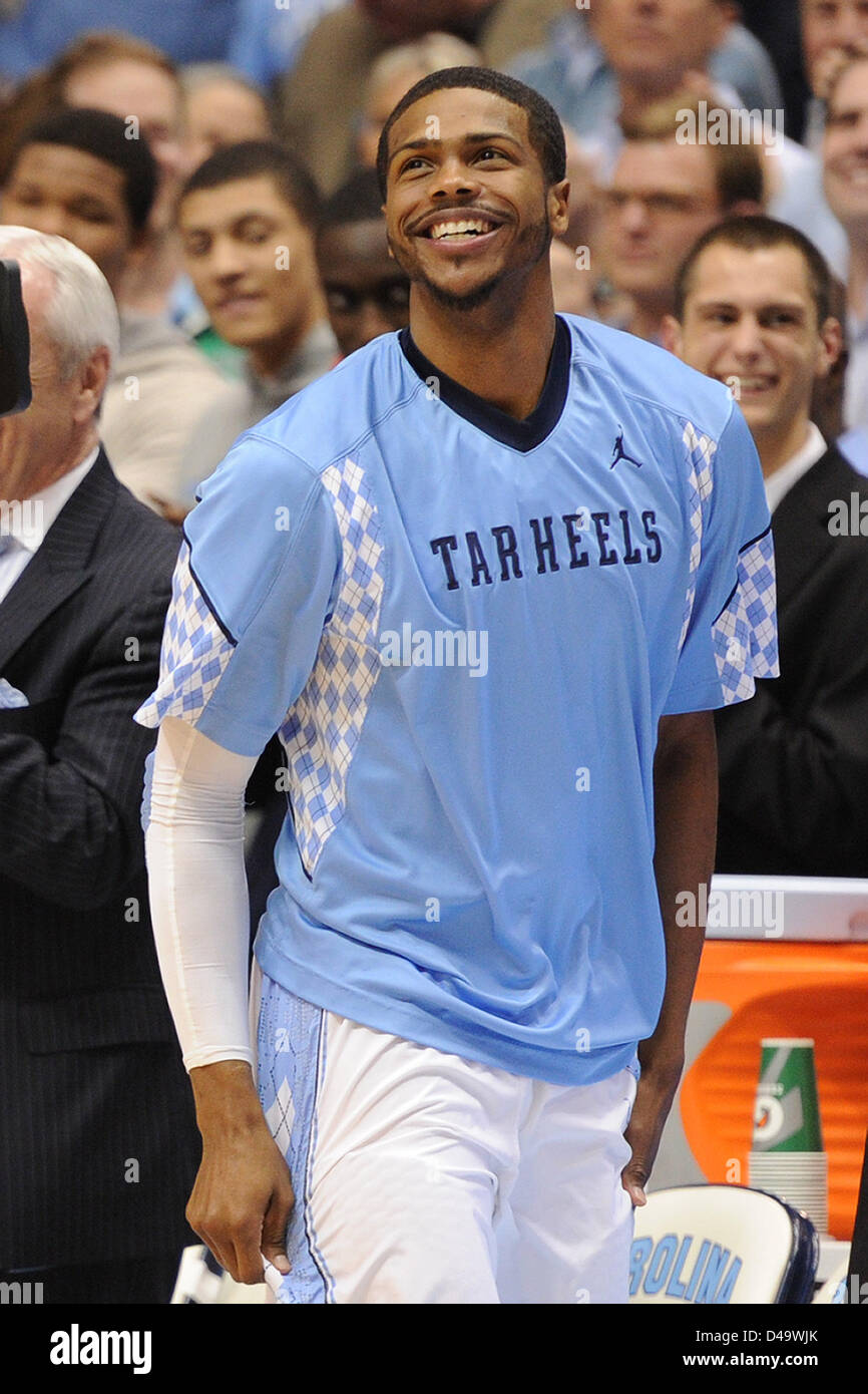 Dexter strickland hi-res stock photography and images - Alamy