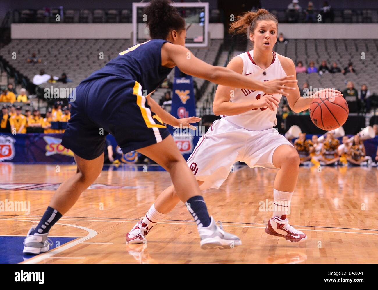 Morgan hook hi-res stock photography and images - Alamy