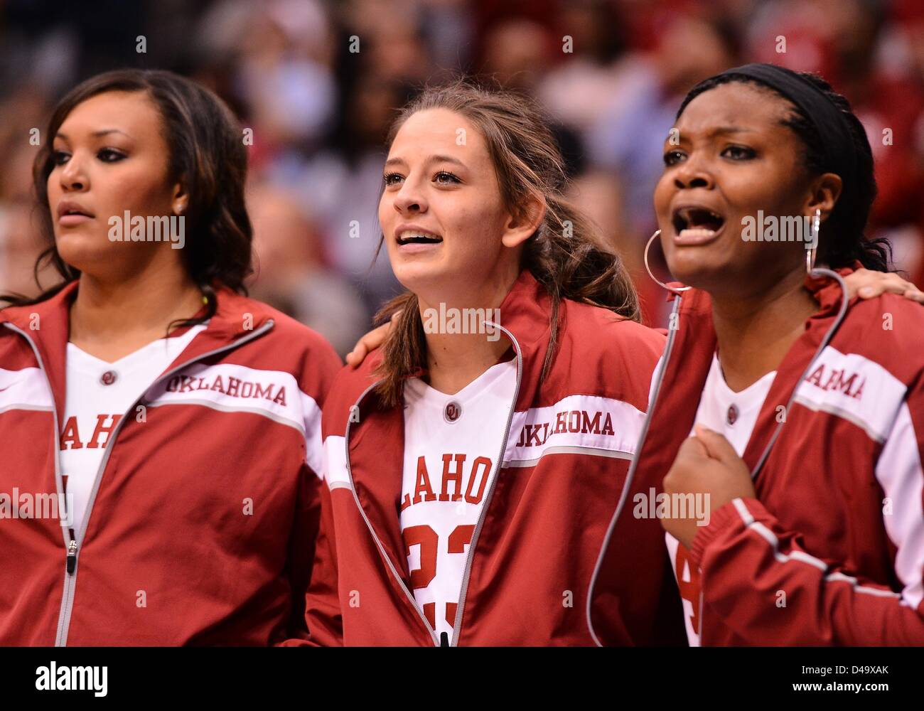 Maddie manning hi-res stock photography and images - Alamy