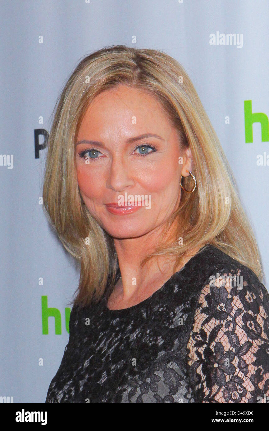 "susanna thompson" hi-res stock photography and images - Alamy