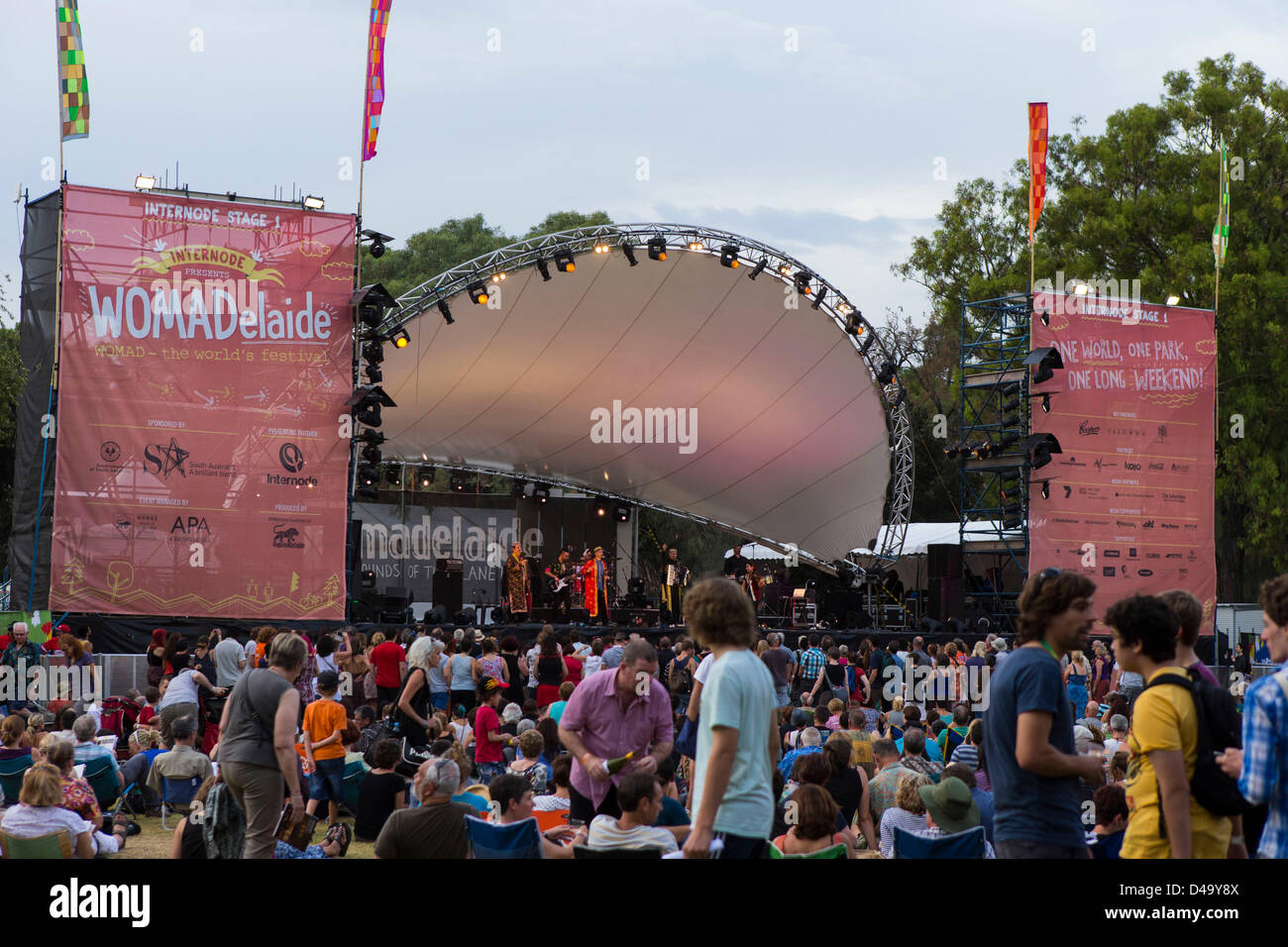 Alaev family hi-res stock photography and images - Alamy