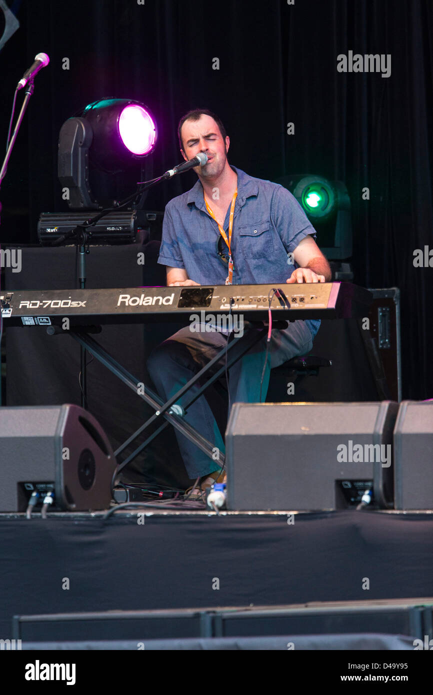 Adelaide wilson hi-res stock photography and images - Alamy