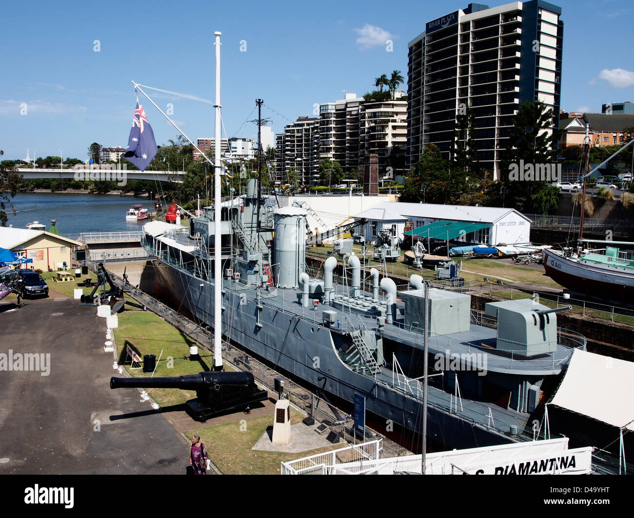 K377 hi-res stock photography and images - Alamy