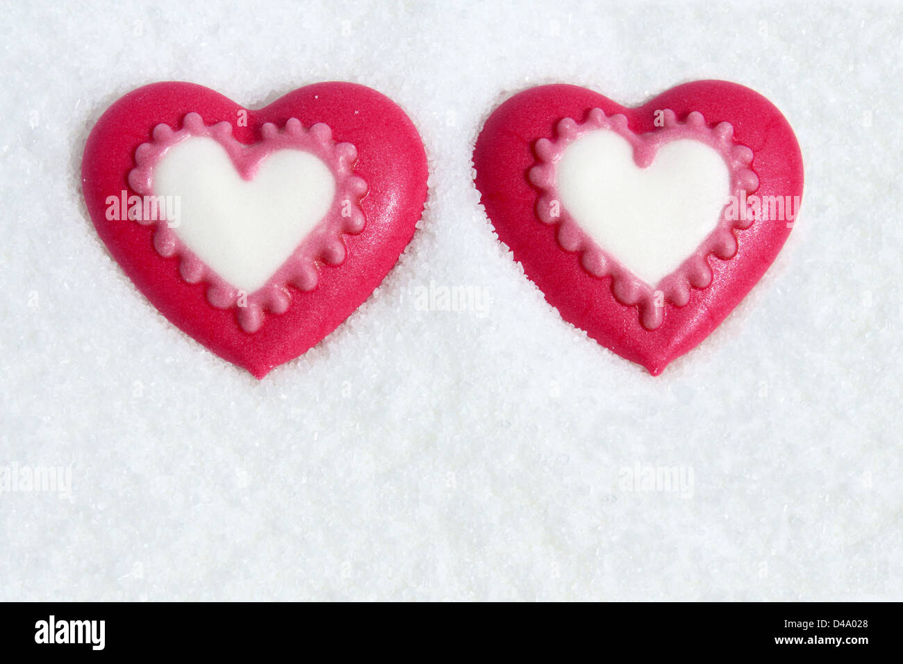 Sugar symbol hi-res stock photography and images - Alamy