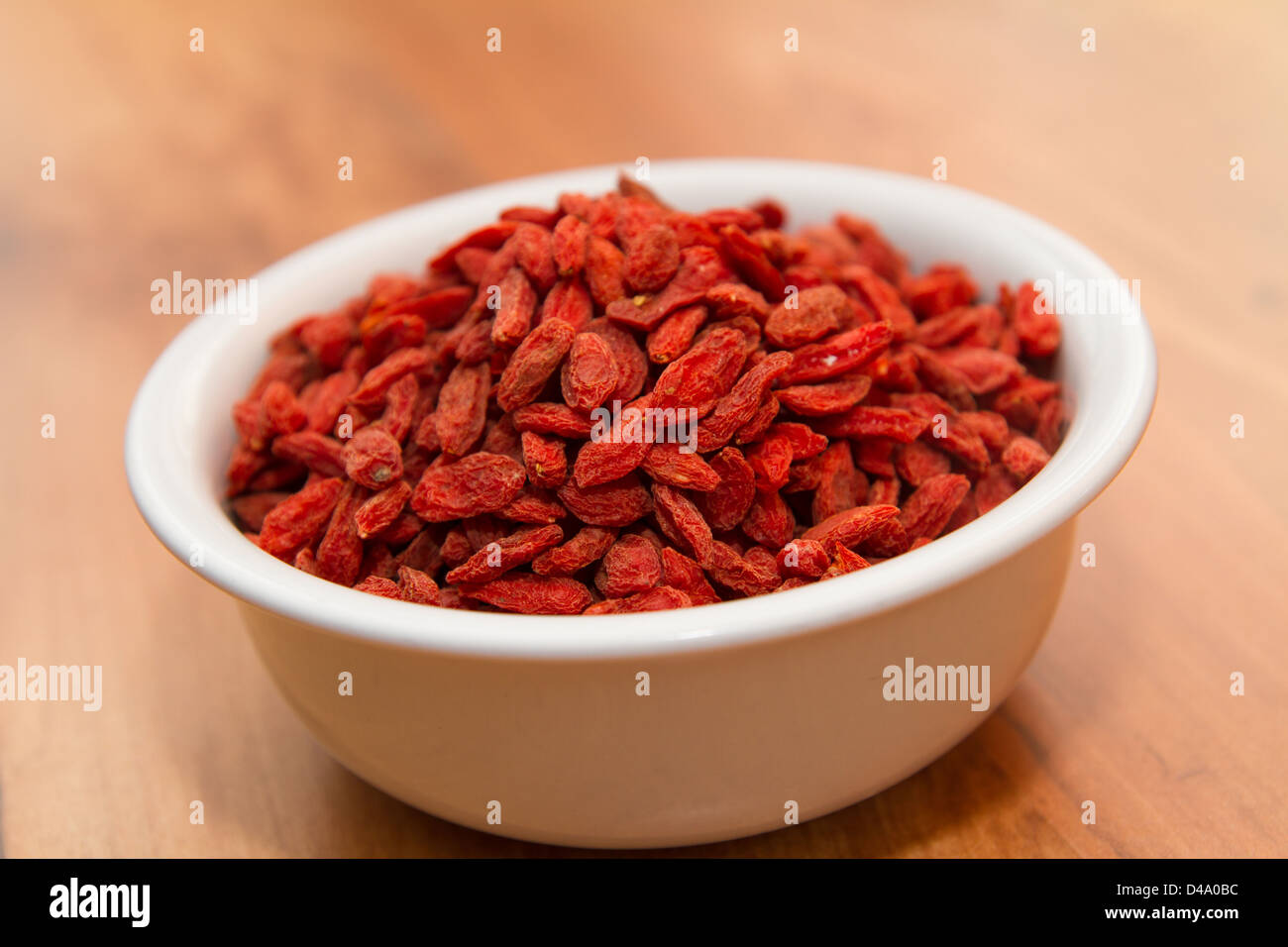 Chinese berries grape hi-res stock photography and images - Alamy