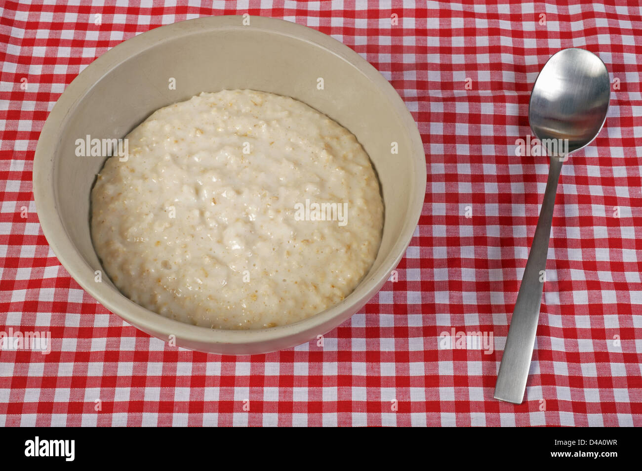 British oats hi-res stock photography and images - Alamy