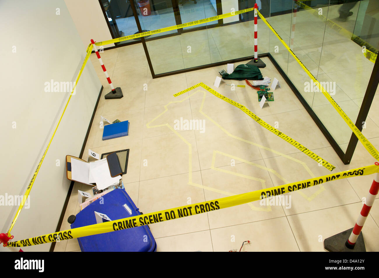 The crime scene hi-res stock photography and images - Alamy The crime scene hi-res stock photography and images - Alamy
