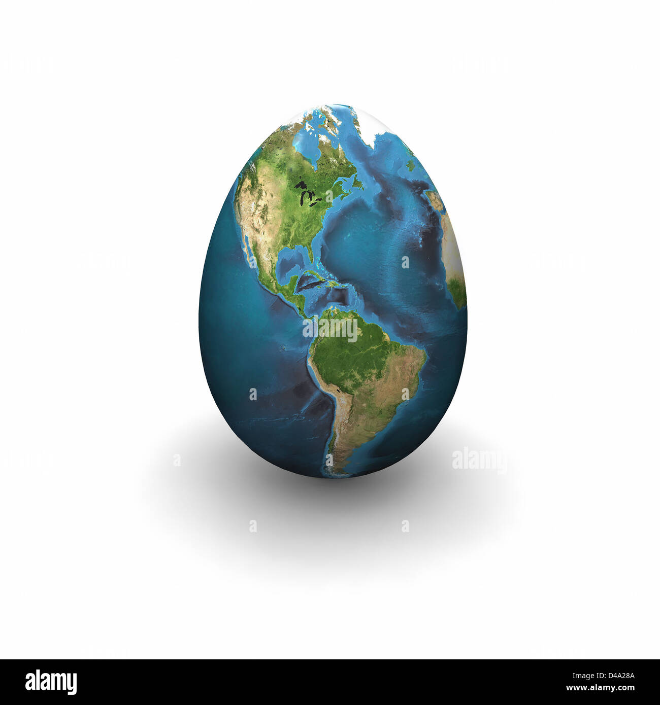 Earthly world hi-res stock photography and images - Alamy