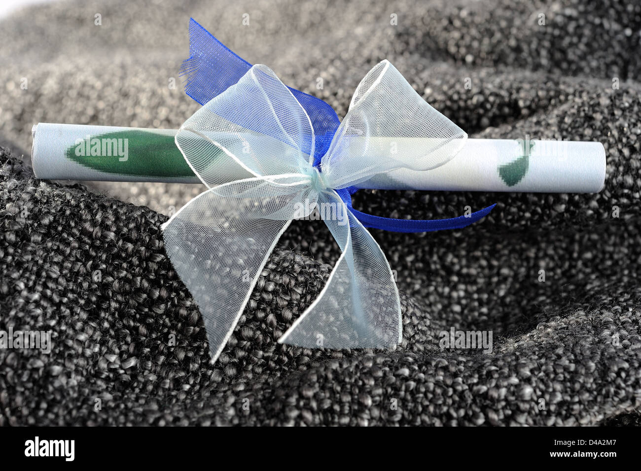 Invitation sheet hi-res stock photography and images - Alamy