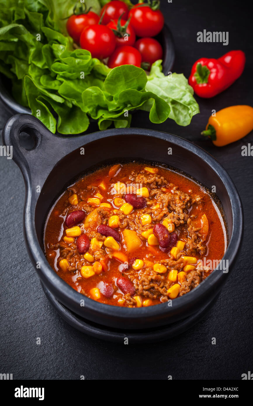 Carne hi-res stock photography and images - Alamy