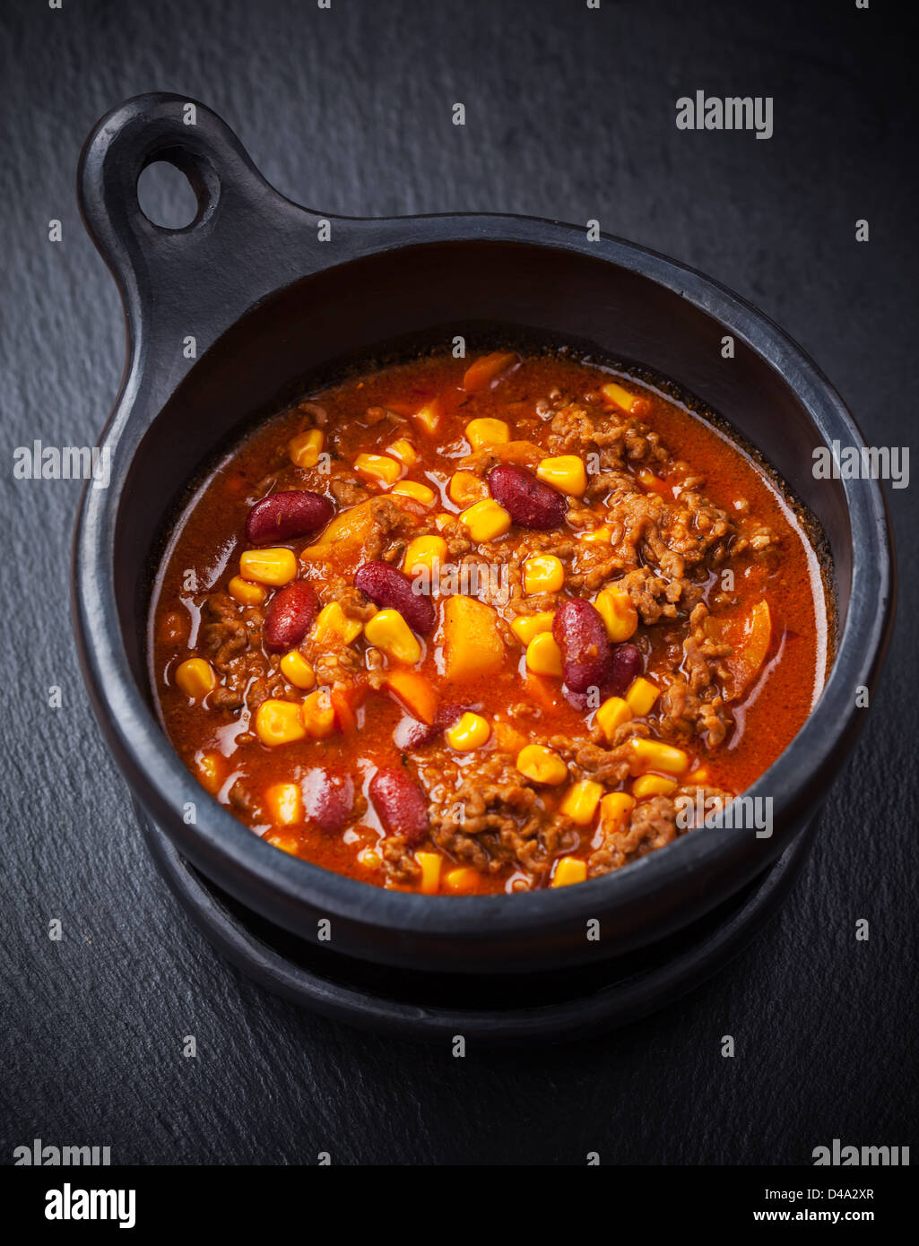 Carne hi-res stock photography and images - Alamy