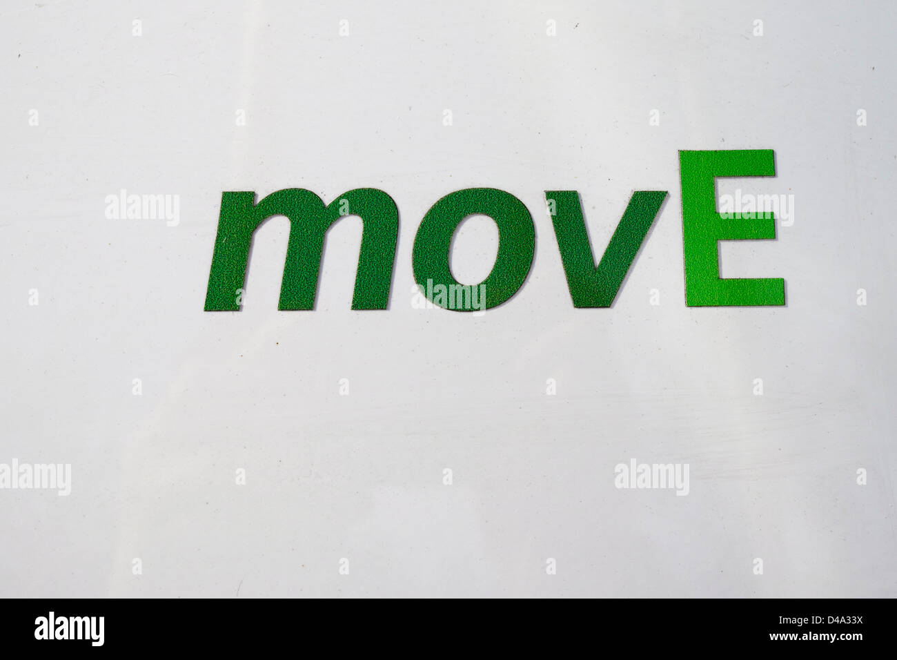 Suzuki splash logo hi-res stock photography and images - Alamy