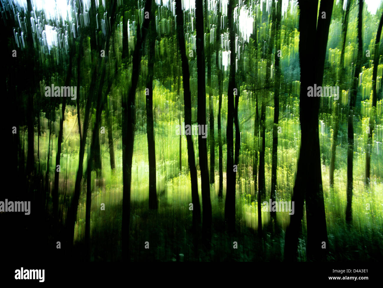 Frederiksberg land hi-res stock photography and images - Alamy