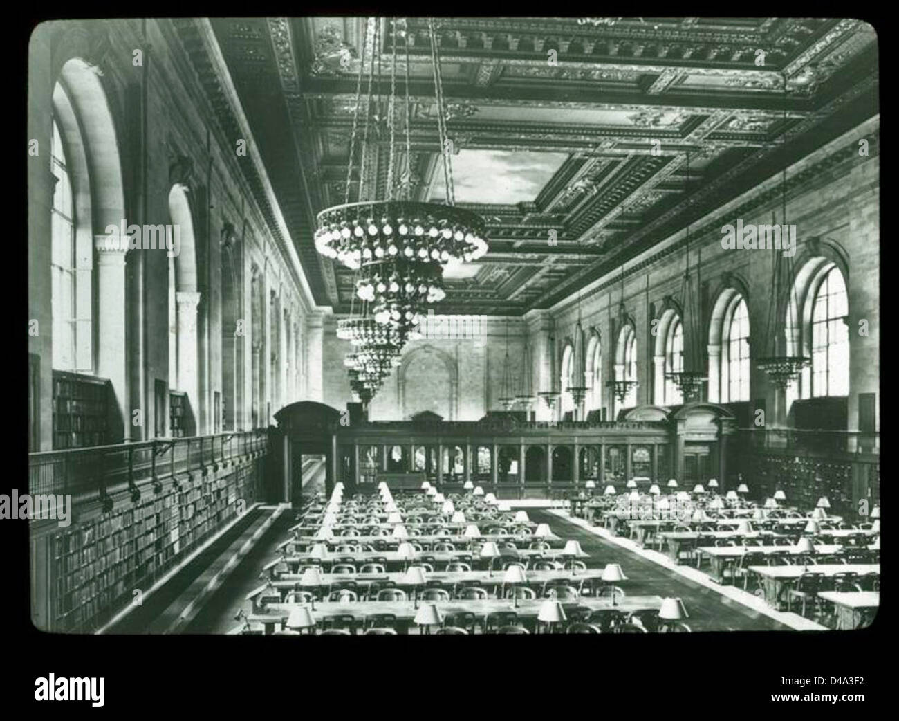 1913 coverage hi-res stock photography and images - Alamy