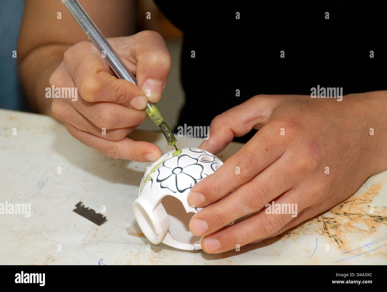 Mechanical turk hi-res stock photography and images - Alamy Mechanical turk hi-res stock photography and images - Alamy