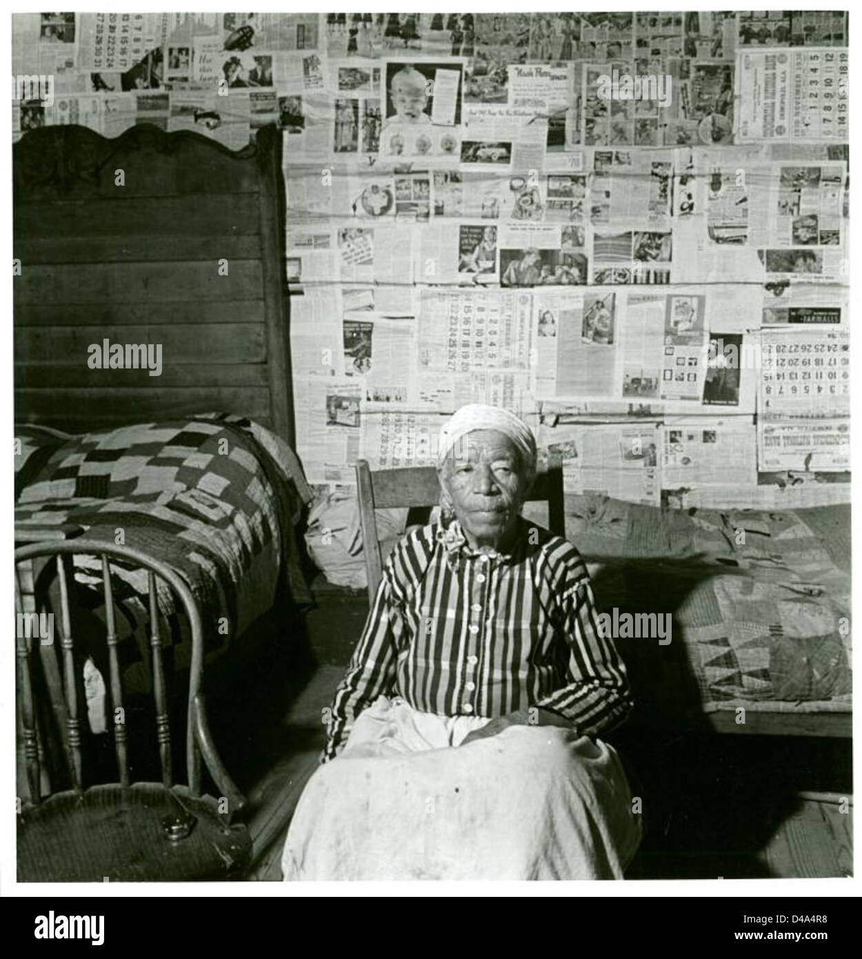 Woman ex photograph hi-res stock photography and images - Alamy